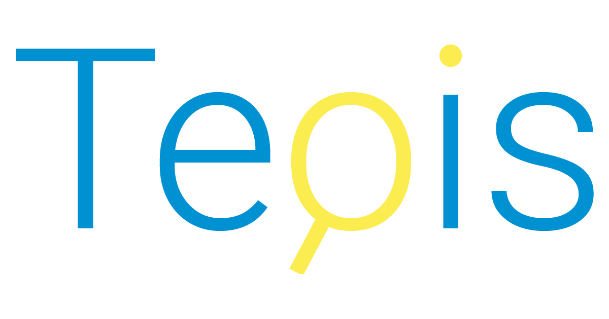 Teqis - Enregistre, analyse et compare tes résultats de tennis en un ...